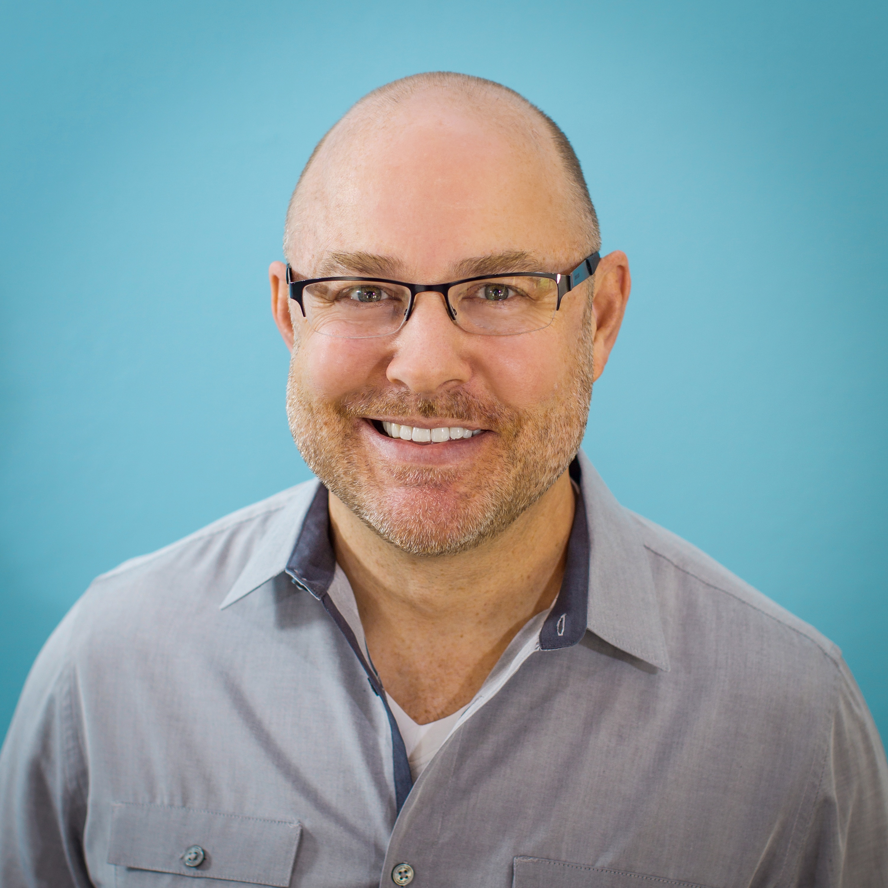 Where Does Your Brand Stand?